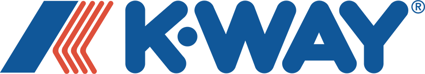 Soufyan Amenzou. Développeur Web freelance. E-commerce spécialiste